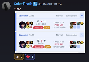 CadoScript #1 Undetected League of Legends Script | LoL Script